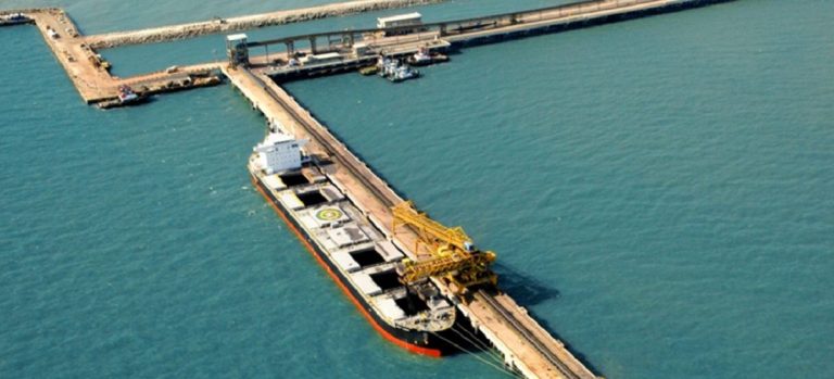 | AÇU PORT TO OFFER DISCOUNT TO ENVIRONMENTALLY FRIENDLY VESSELS